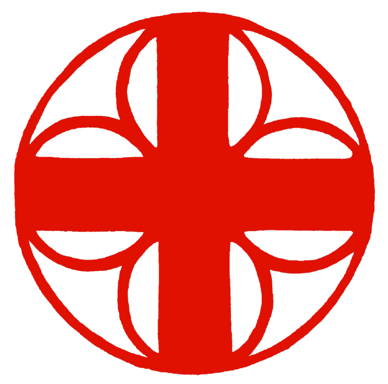 The Parish of Redruth – The Church of England in and Around Redruth ...