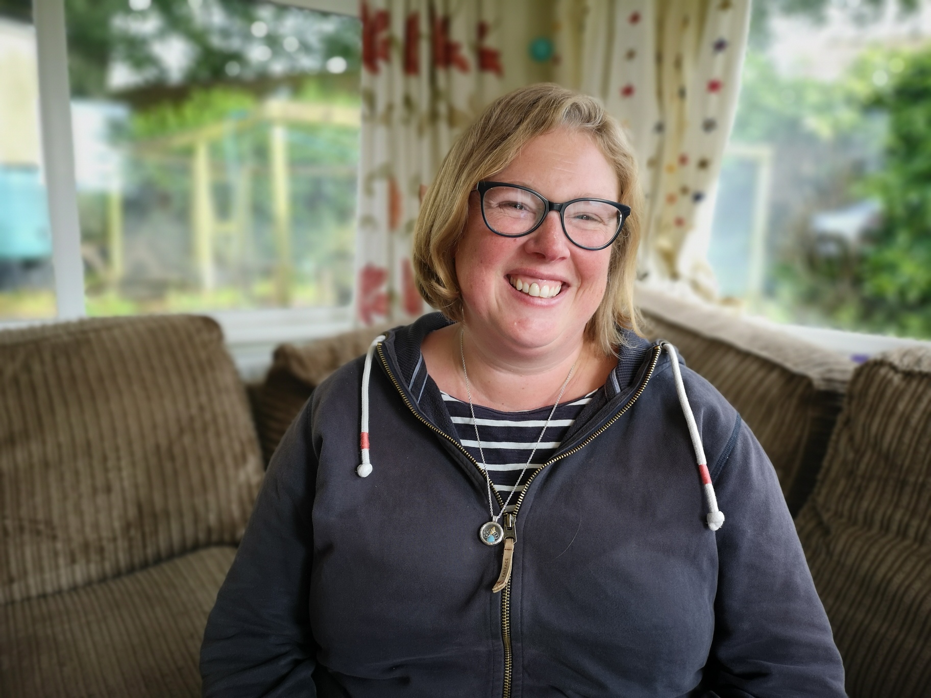 Who’s Who in The Team? – The Parish of Redruth