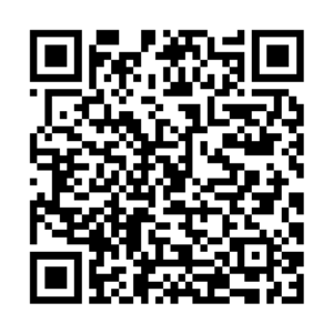 The Benefice of Redruth with Lanner & Treleigh – The Church of England ...